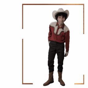 Unleashing Your Talent: The Power of Backstage Casting Calls on ...