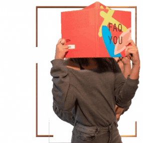 Frequently Asked Questions | 18